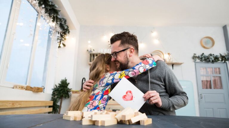 Free Printable Romantic Games for Couples (PDF & DIY Ideas ...